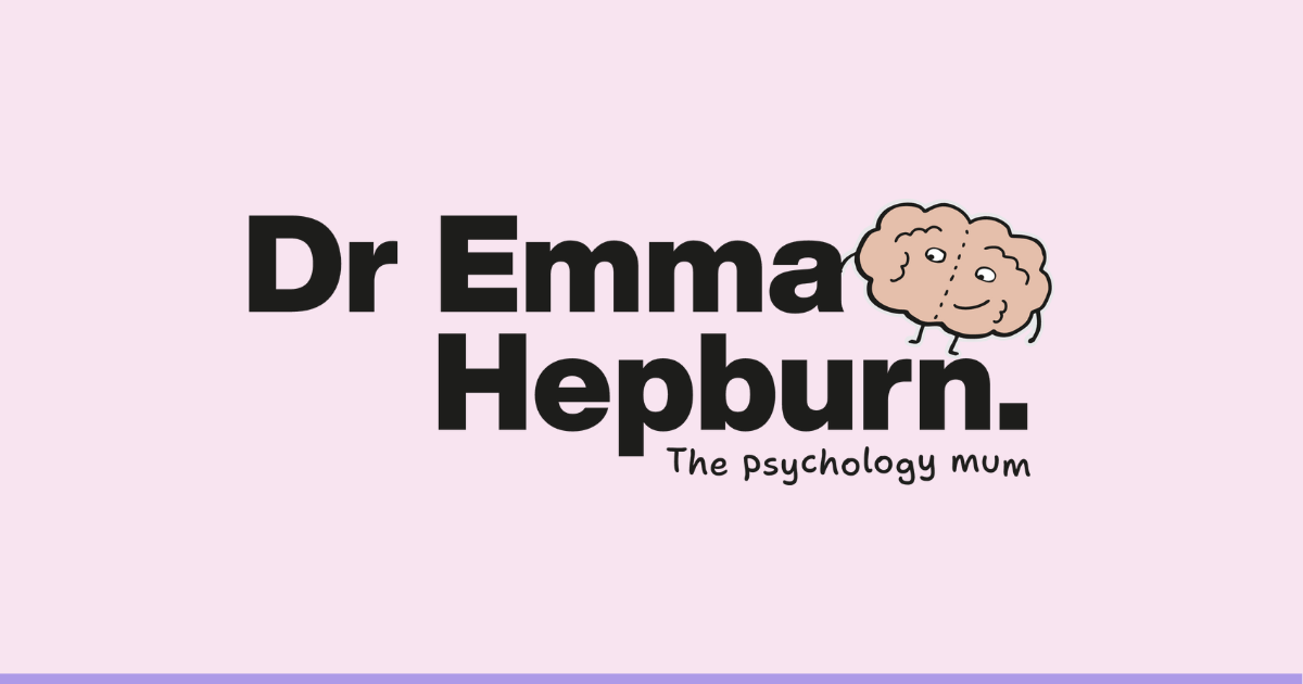 Bringing psychology to life - with science, compassion and creativity ...
